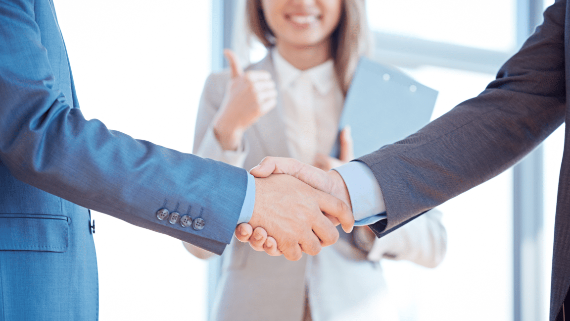 Wie die Personalentwicklung in der öffentlichen Verwaltung gelingt