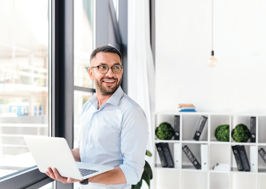 3 Lösungsansätze für die Personalknappheit in der öffentlichen Verwaltung