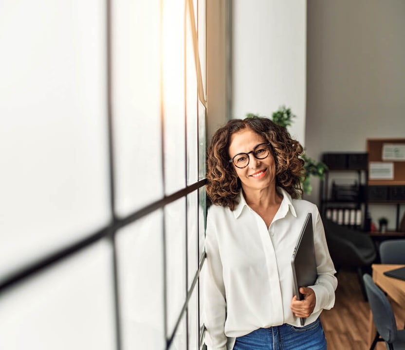 Wie die Personalentwicklung in der öffentlichen Verwaltung gelingt