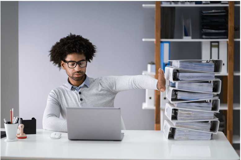 Wie die Personalentwicklung in der öffentlichen Verwaltung gelingt