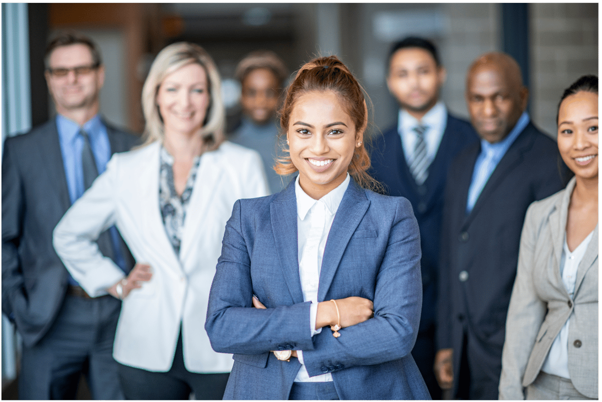 3 Lösungsansätze für die Personalknappheit in der öffentlichen Verwaltung